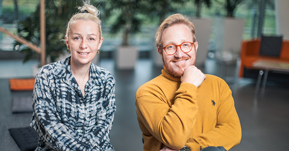Menschen mit Behinderung: Barrieren aus dem Weg!