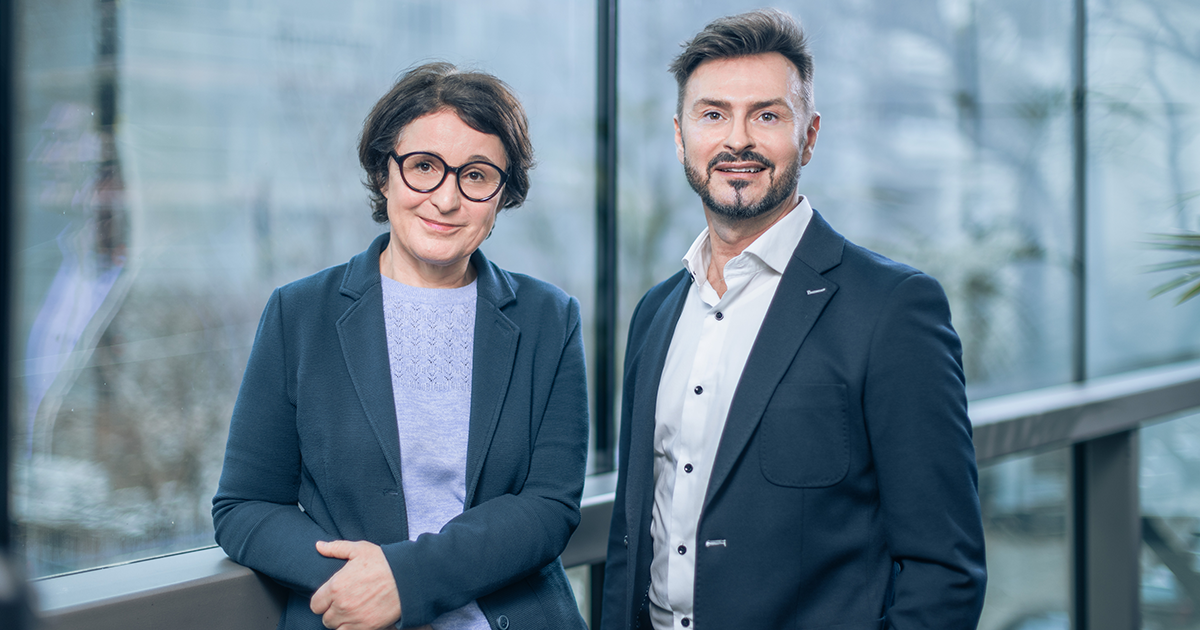 Sucht am Arbeitsplatz