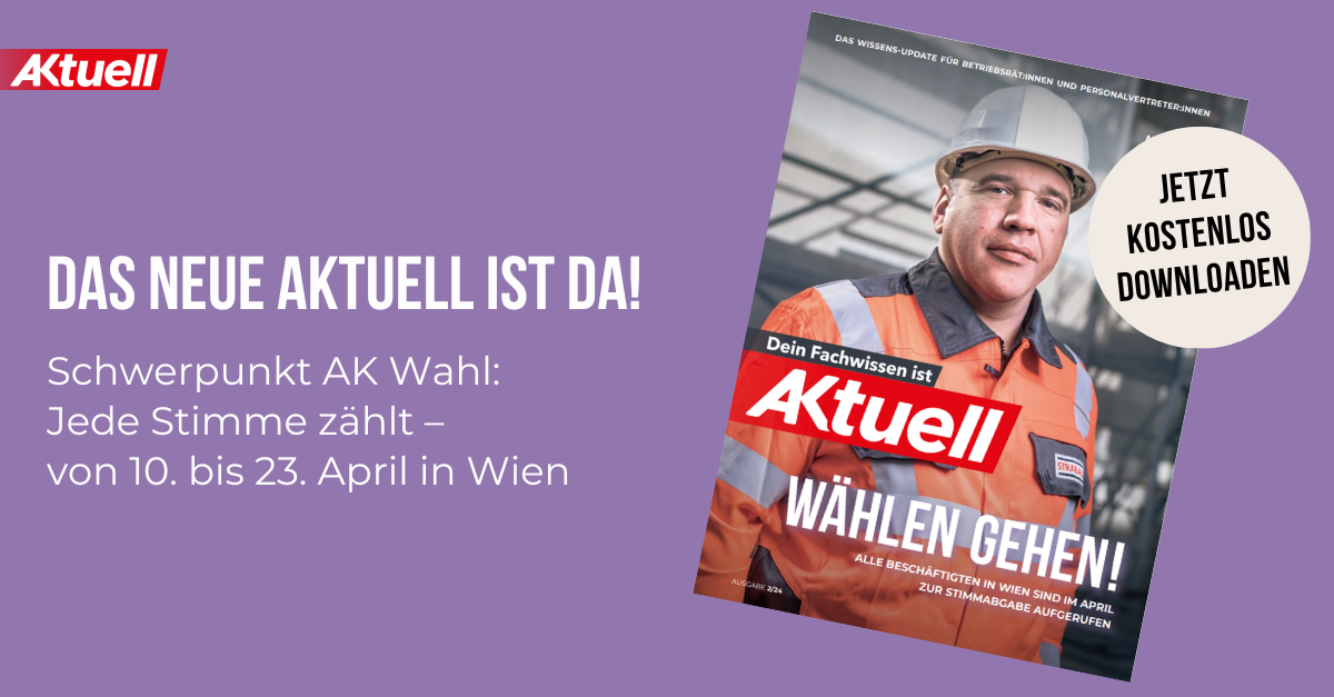Aktuel2