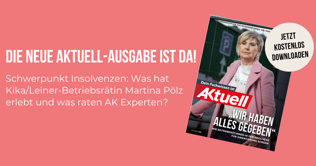Aktuel2
